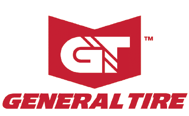 Programmation | Norwest