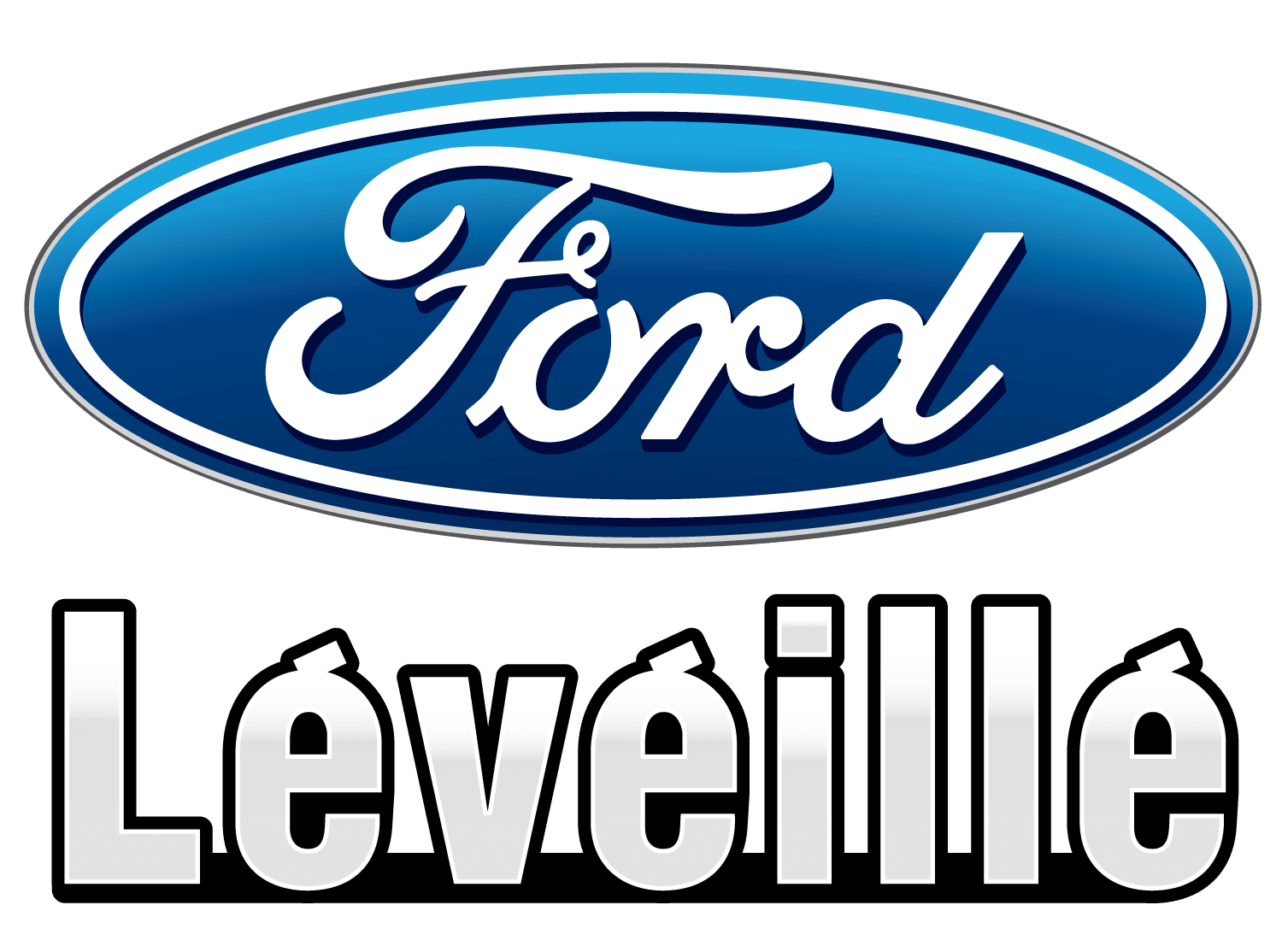 Programmation | Norwest